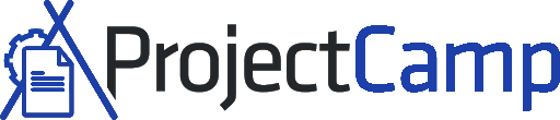 ProjectCamp